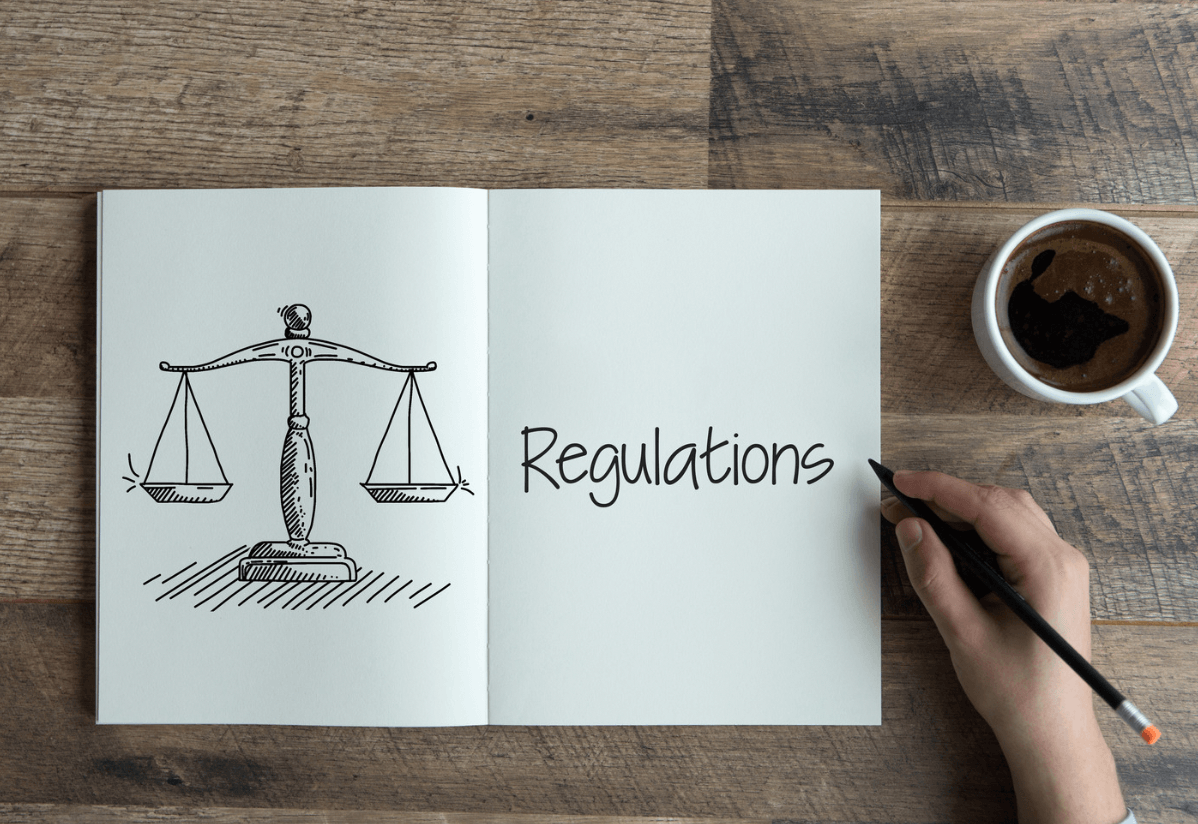 Florida 2024 Saltwater Fishing Regulations: Stay Updated!